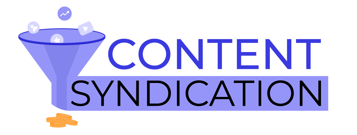 Measure Content Syndication: A Roadmap to ROI Success Measure Content Syndication: A Roadmap to ROI Success